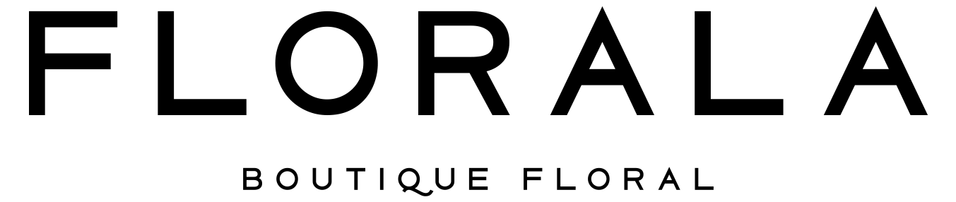 FLORALA – FLORALA